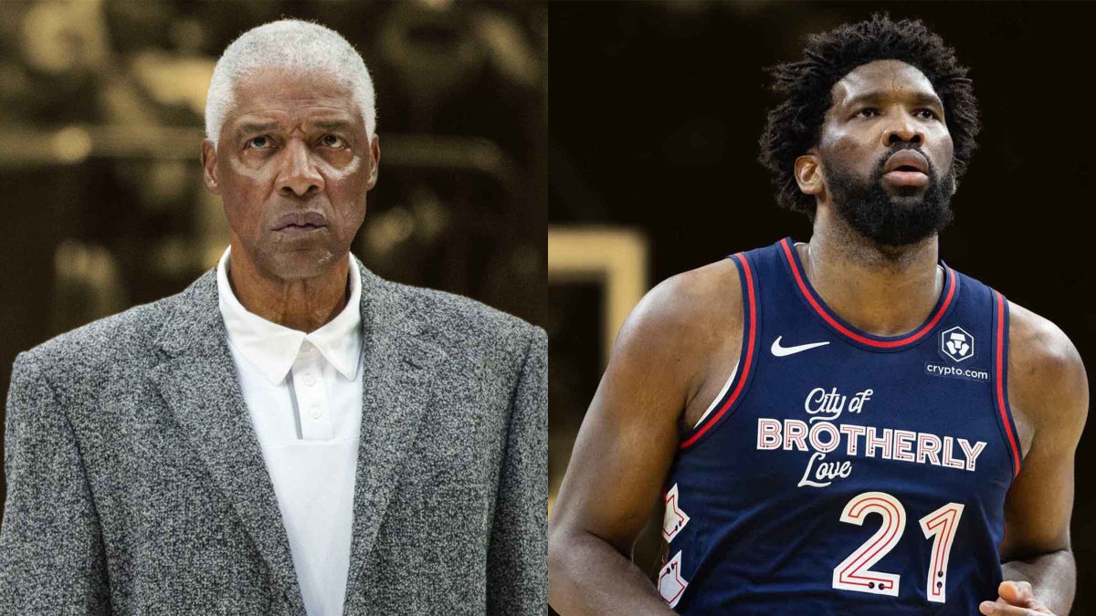 "You always say it's not a guy's fault if his body's betraying him but ...