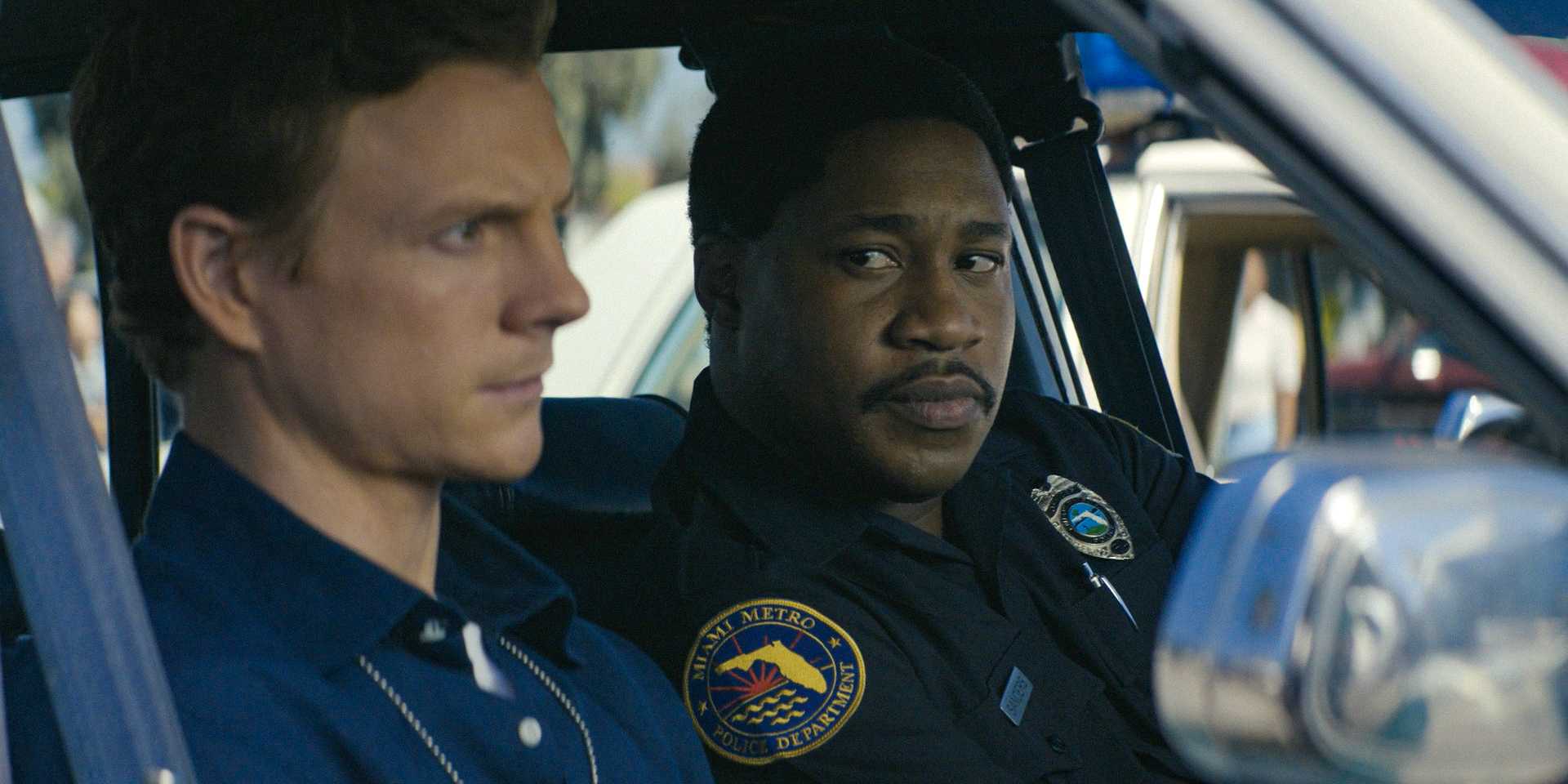 6 Biggest Original Sin Characters Who Are Completely Missing From ...