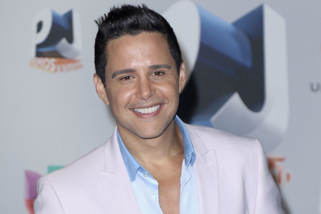 Alejandro Chabán presume un gran logro que beneficia a las personas