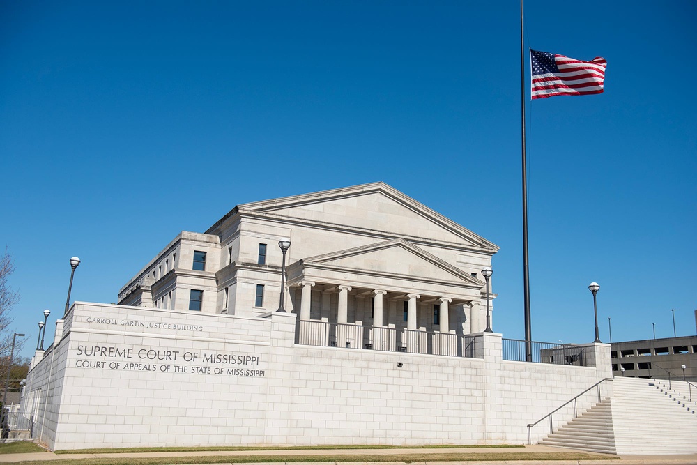 Prominent lawyer arrested amid cryptocurrency crackdown