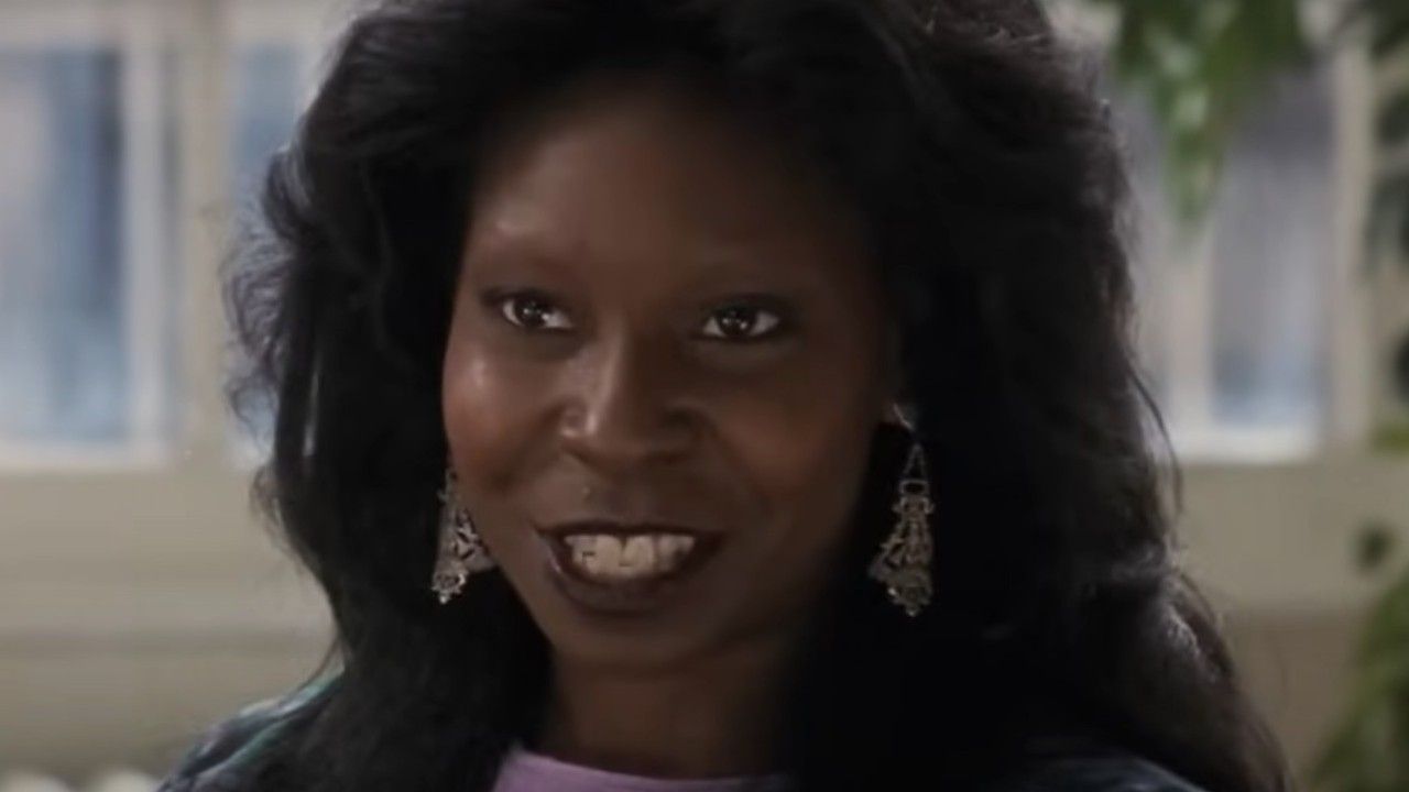 In Honor Of Black History Month, Every Black Actor Who Has Won An ...