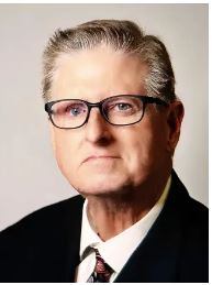 Pierce leaves legacy in baseball