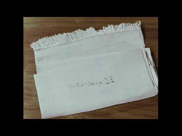 Ancient Egypt: Pyramids, Sphinx & Khafre's Treasures - Archaeological ...