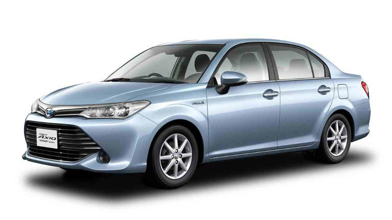 My Living Room Had Way Too Many Remotes, Here's How I Solved It