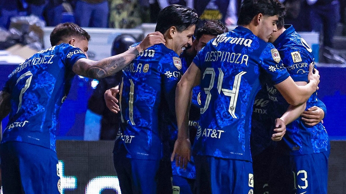 Is Club León at a Disadvantage? Fox Sports Journalist Throws Shade at ...