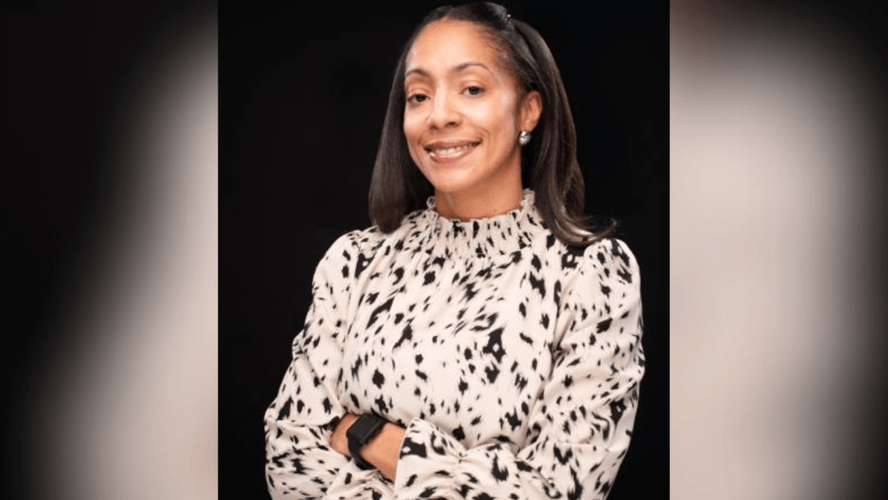 Ex-Deputy Director of DC's Office of Neighborhood Safety & Engagement ...