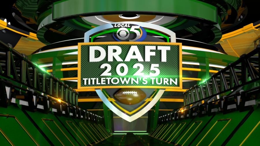 Titletown’s Turn: Local 5 puts the spotlight on the biggest stars ...