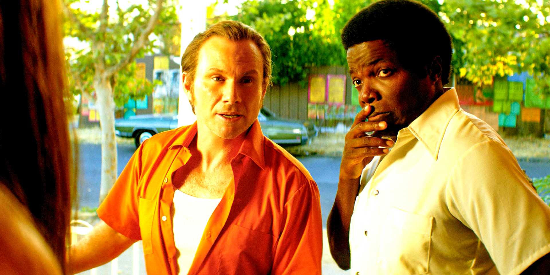 6 Biggest Original Sin Characters Who Are Completely Missing From ...