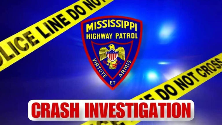 2-vehicle accident in Perry County claims life