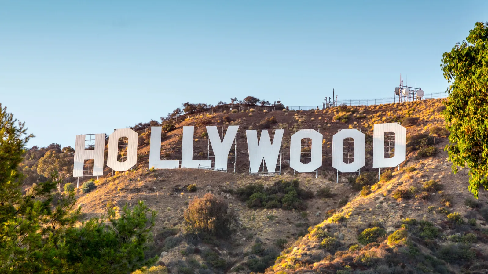 Will AI take over Hollywood moviemaking?