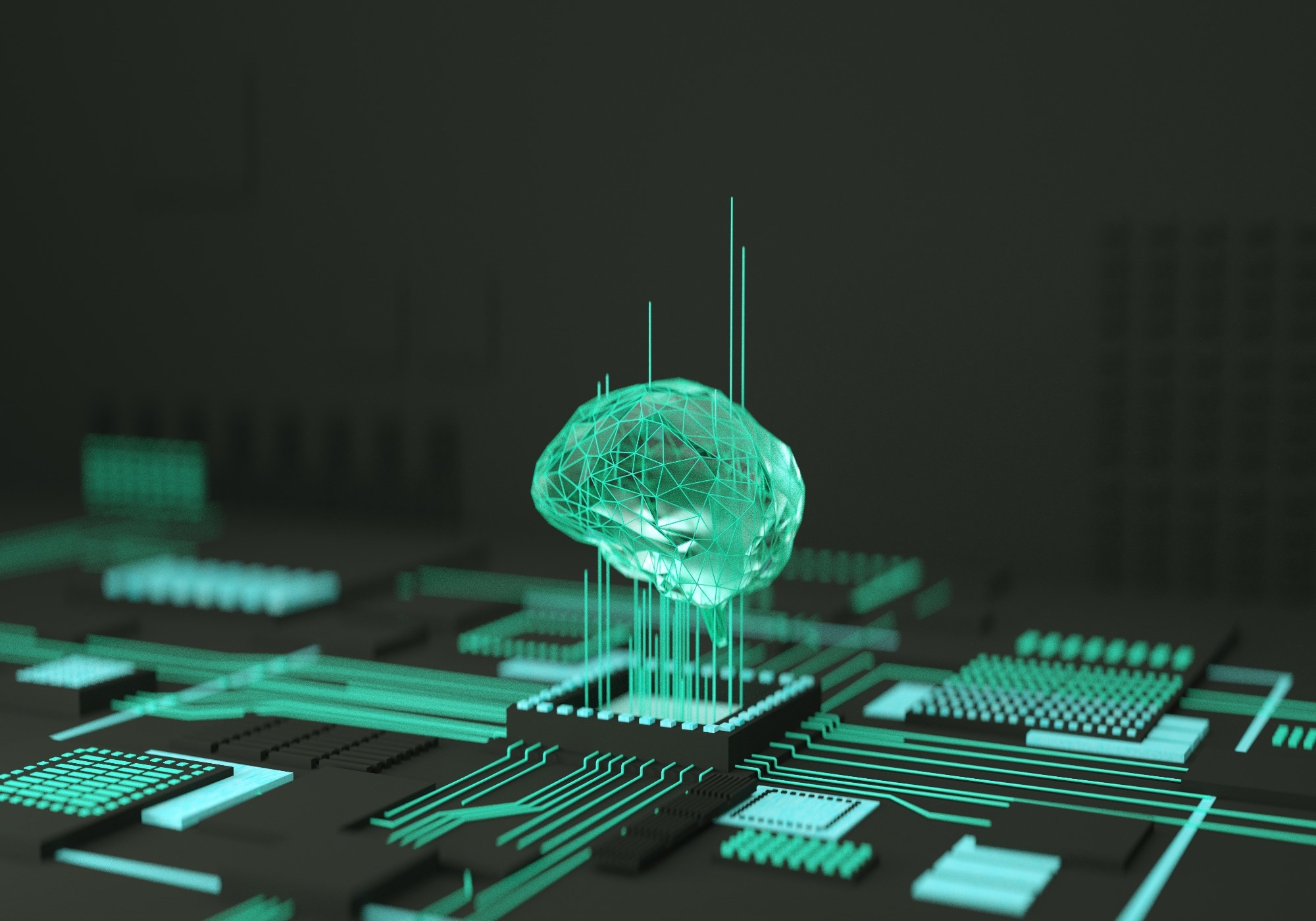 DeepSeek’s NSA Outperforms Full Attention, Making AI Models Faster and Smarter