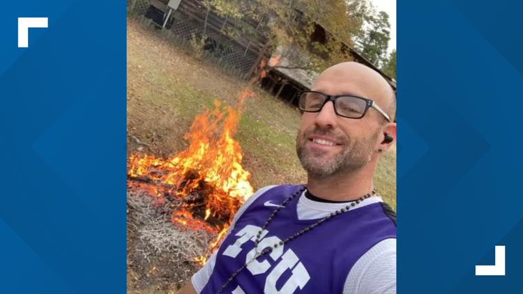 Multiple people expected to face capital murder charges after missing ...