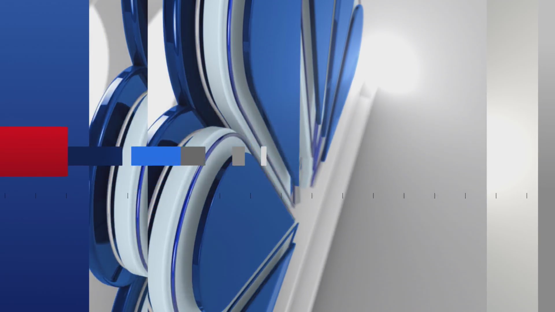 Barriers broken & DEI eliminated decades later: UT Law continues ...