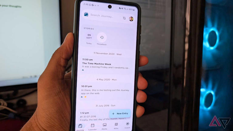 7 Android apps that deserve a place on any home screen