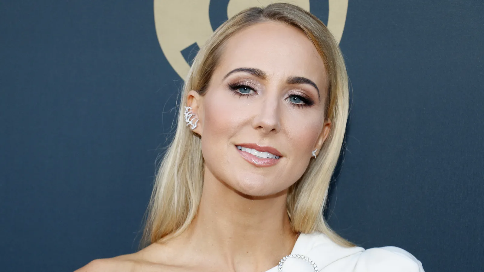 Nikki Glaser calls hearing herself in Taylor Swift’s ‘Miss Americana’ one of her worst feelings