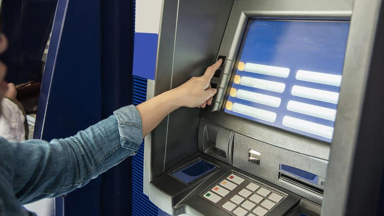 Why US banks don't want the CFPB to disappear Why US banks don't want the CFPB to disappear
