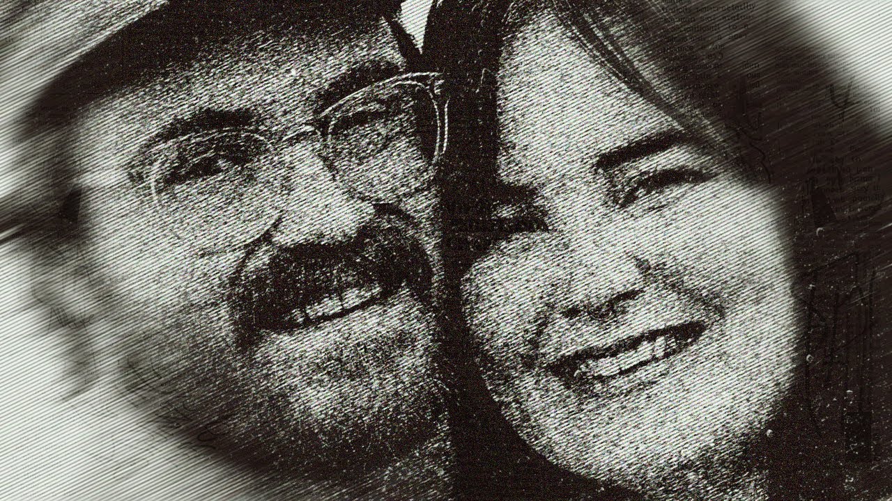 Photocopy Effect: Photoshop Tutorial for Retro & Edgy Designs