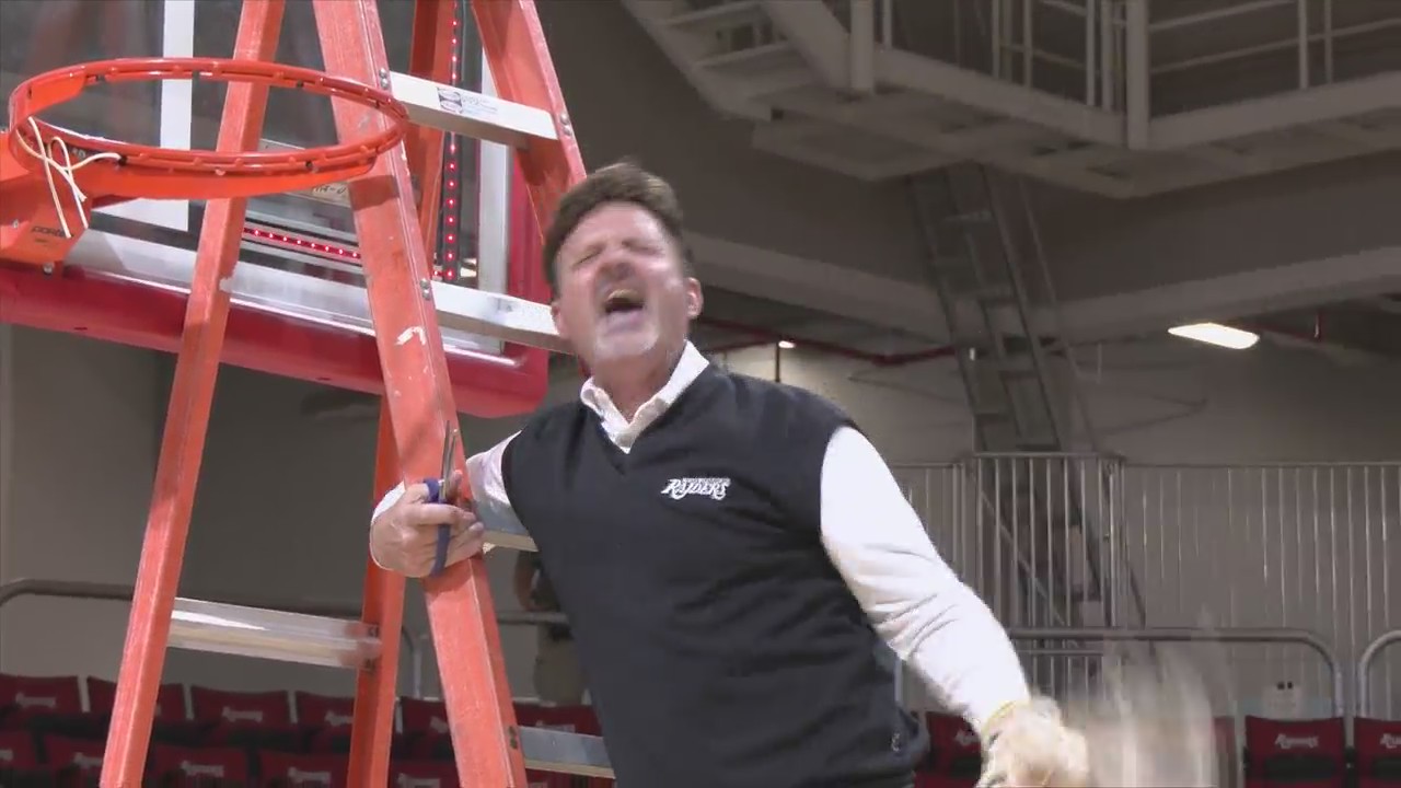 NWF's Walker inducted into state Hall of Fame