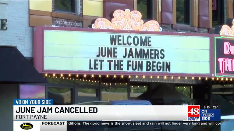 San Diego Zoo's newest joey birth marks 100 years of koala conservation