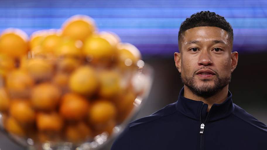 Illinois’ Top Quarterback Recruit Plans Visit to Notre Dame