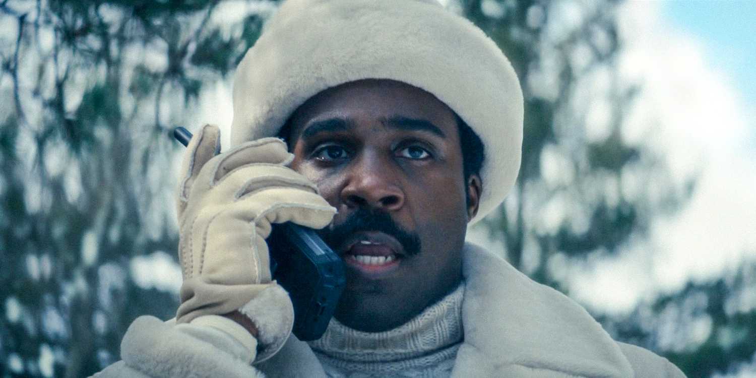 Milchick’s Severance Season 2 Episode 6 Story Reverses One Of The ...