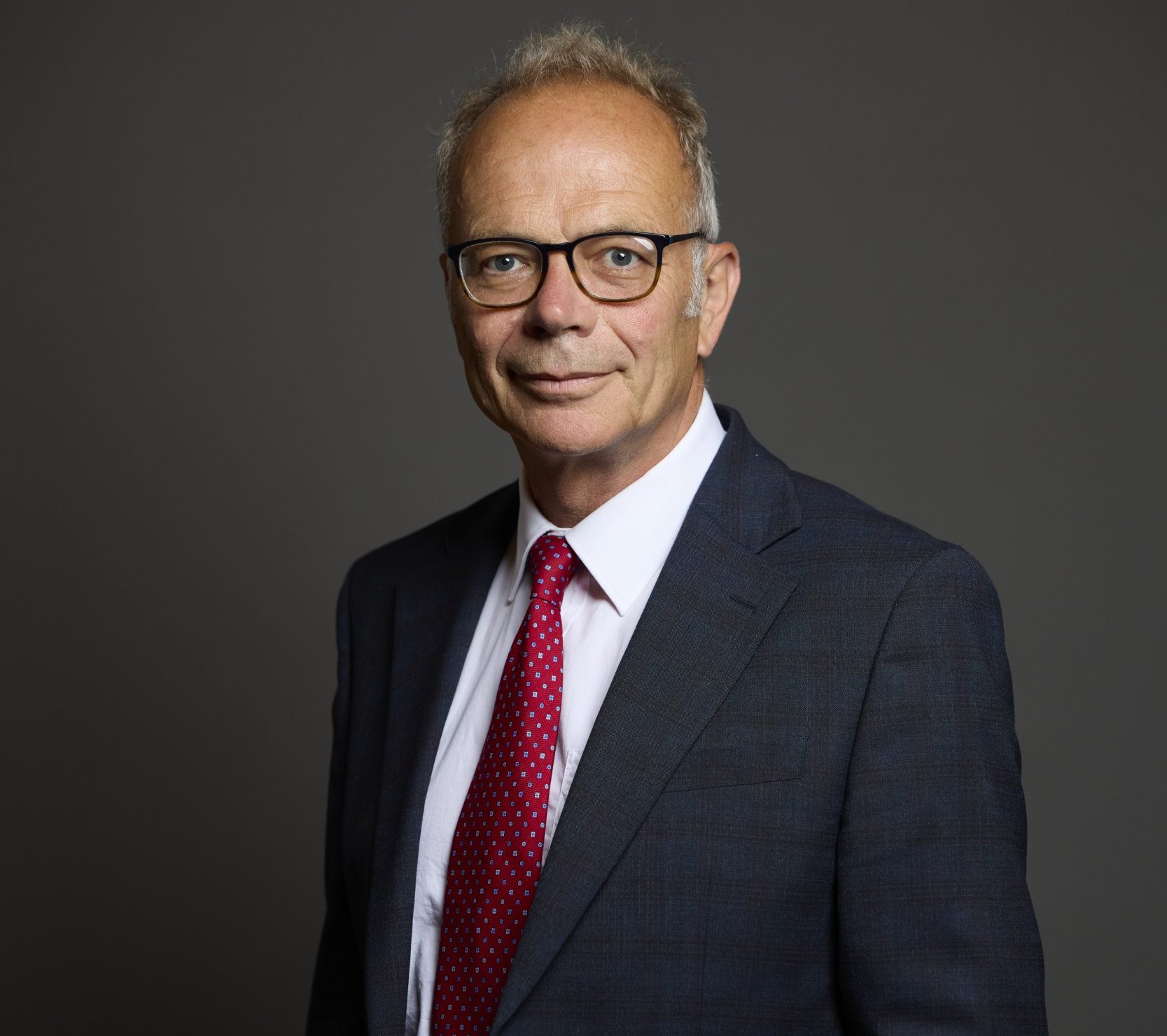 People on antidepressants could be given 'comedy on prescription' instead