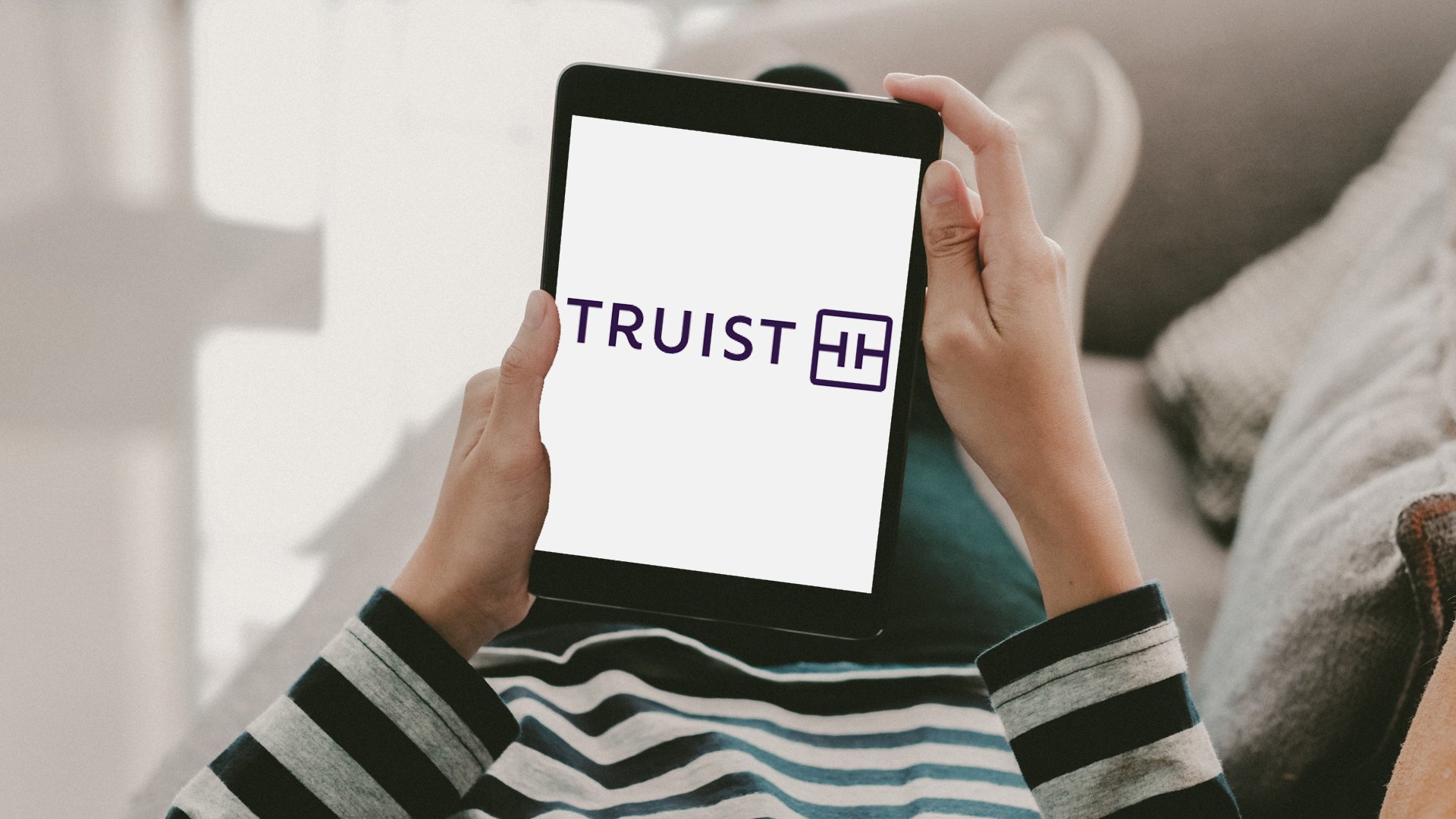 Truist Routing Number: How To Find Yours Quickly