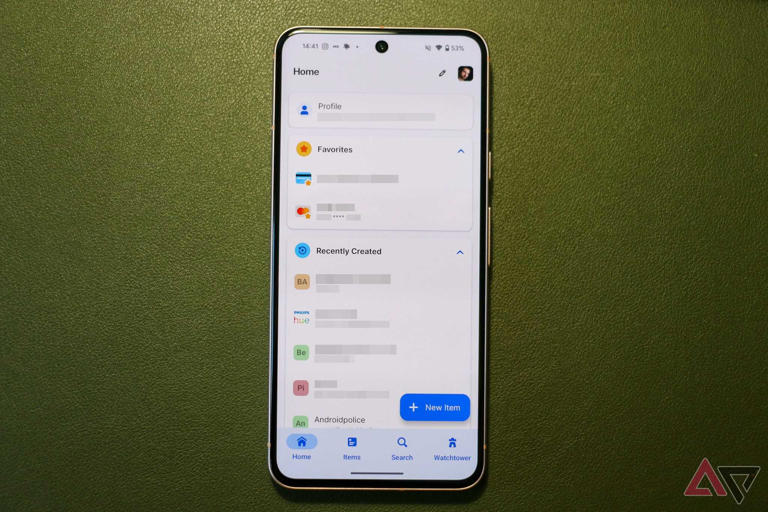 7 Android apps that deserve a place on any home screen