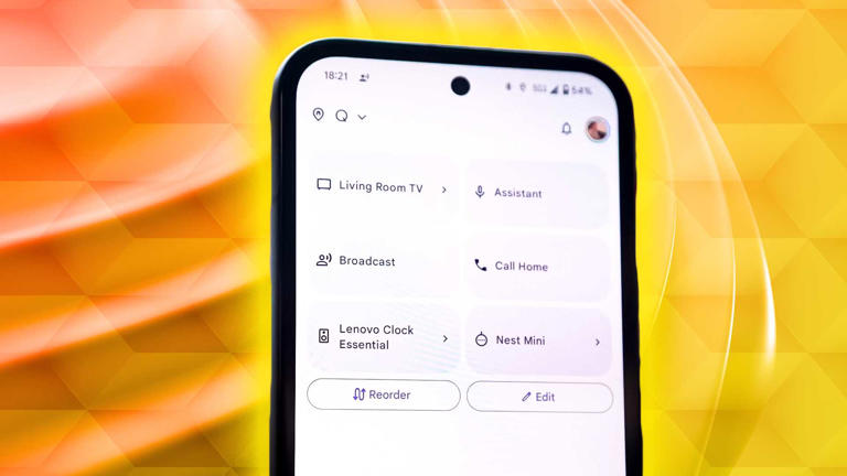 7 Android apps that deserve a place on any home screen