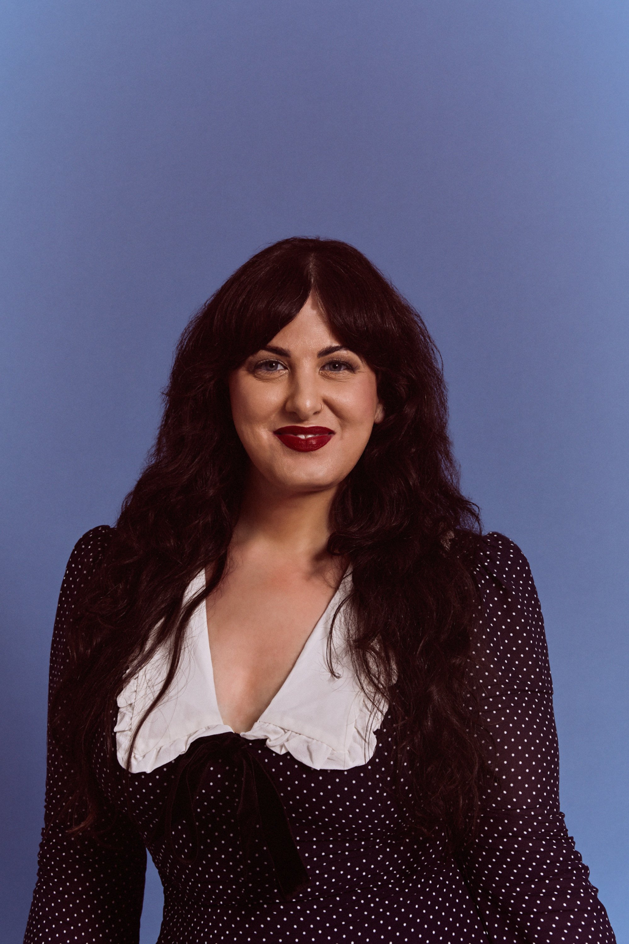 Nora Ephron, queen of romcoms: a new book recalls the magic of iconic ...