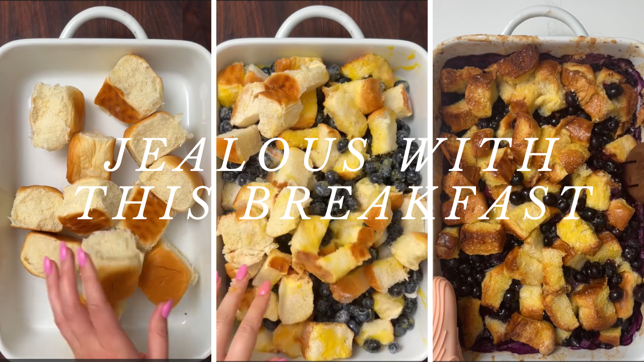 Kate_Heintzelman - MSN