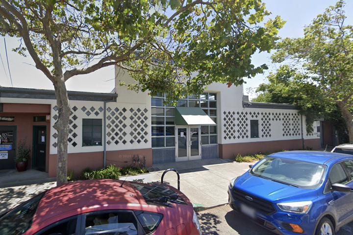 Beloved Bay Area business of 5 decades hit with destructive burglary