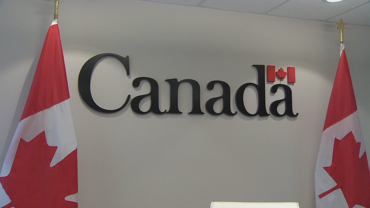 Future of Inuit Child First Initiative unclear as end date approaches