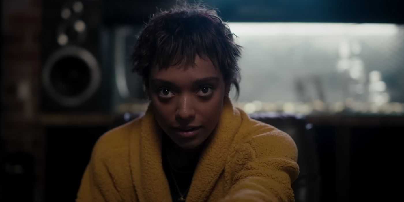 Bring Her Back Trailer: Next A24 Horror Movie From Talk To Me Directors ...