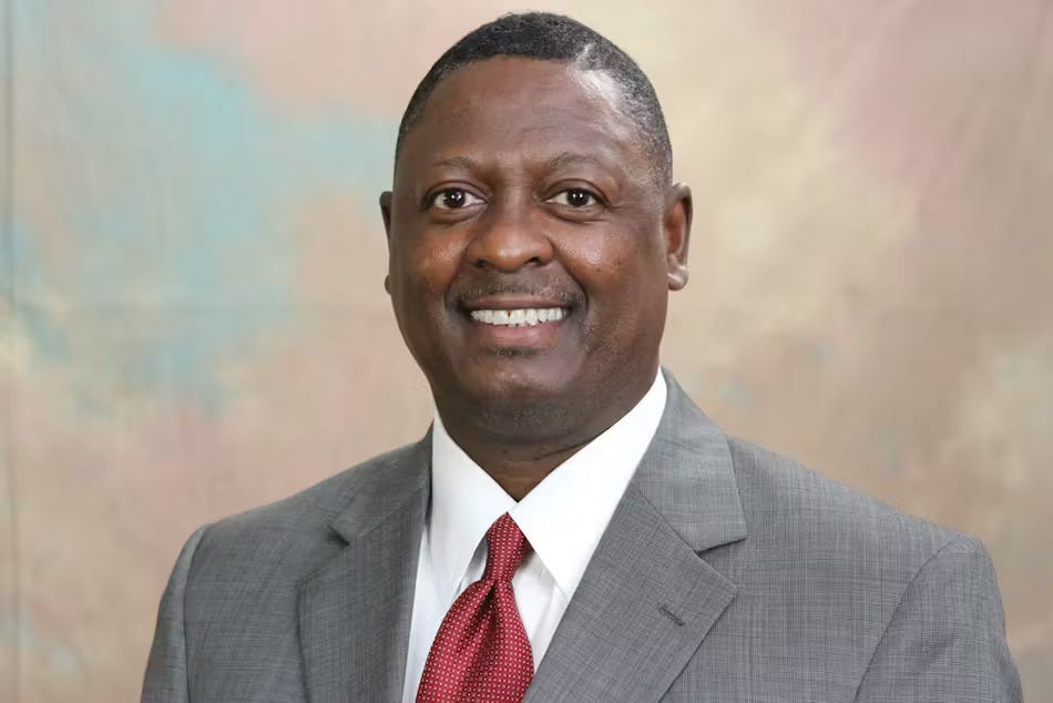 Fort Pierce makes it official, finalizes contract with new city manager ...