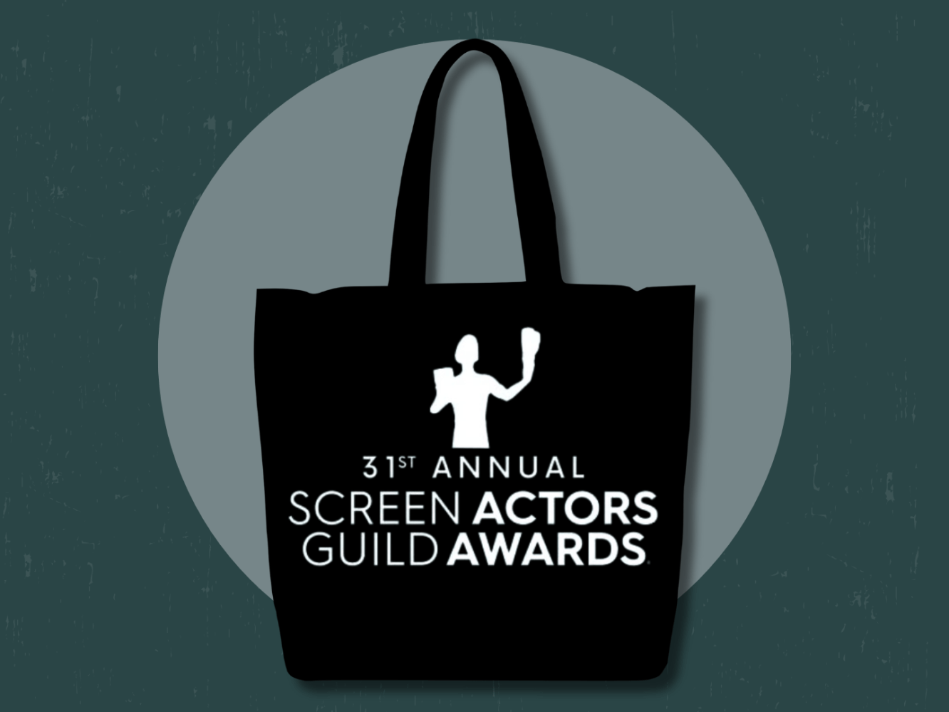 Here How You Can Buy Everything in the Exclusive 2025 SAG Nominee Gift Bags