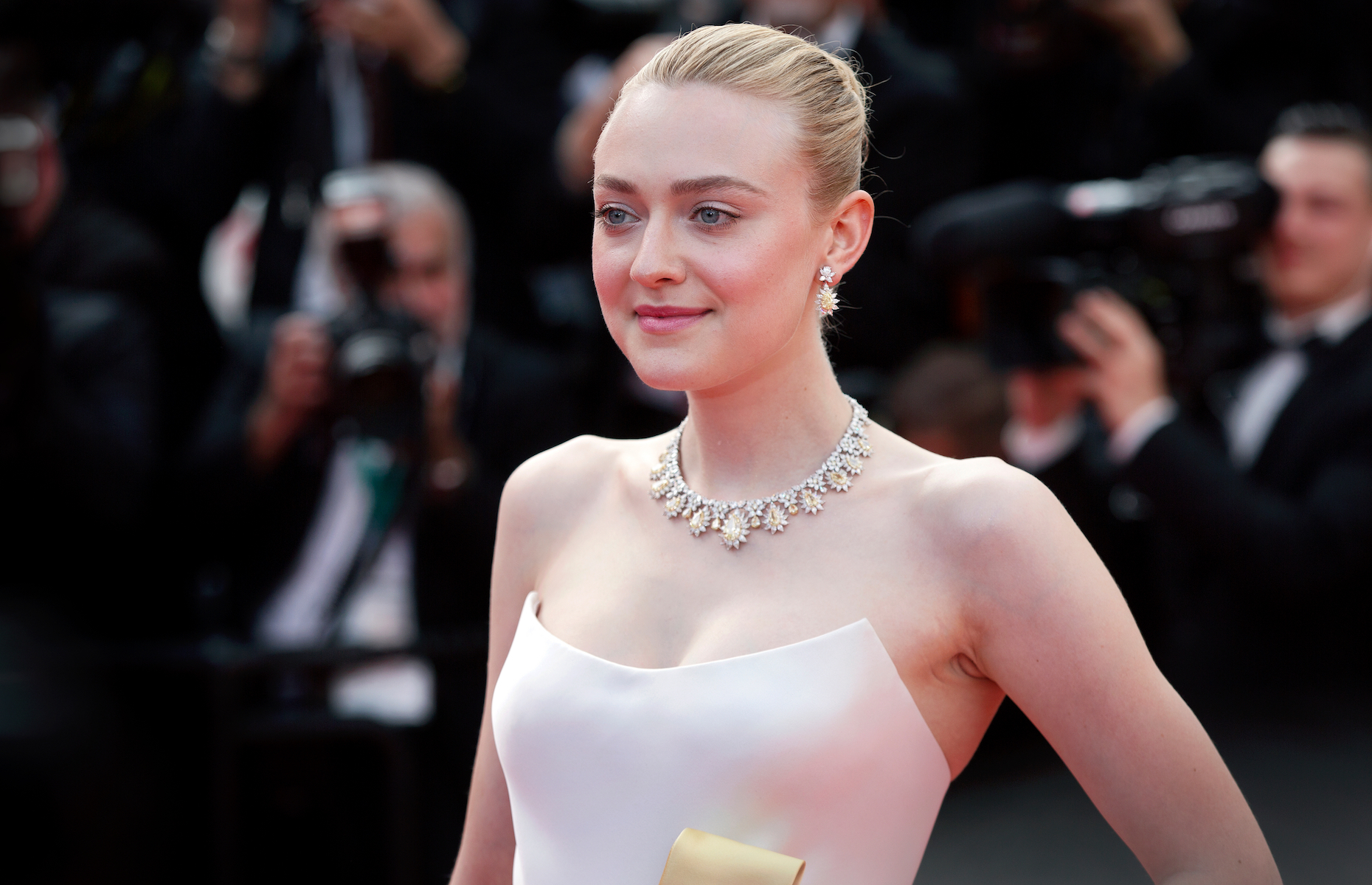 20 actors voicing your favourite animated characters