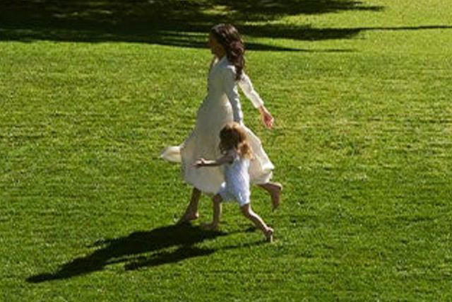 Meghan Markle's As Ever Summer Drop Includes a New Jam and Her First ...