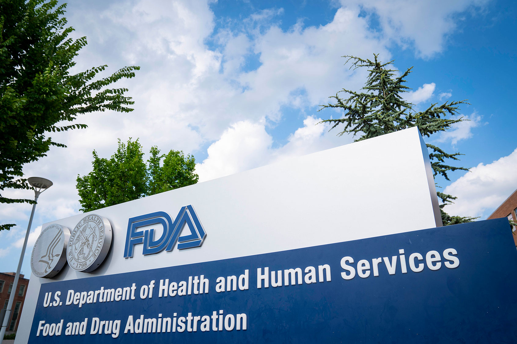 Head of FDA’s food division resigns following 89 “indiscriminate” staff ...