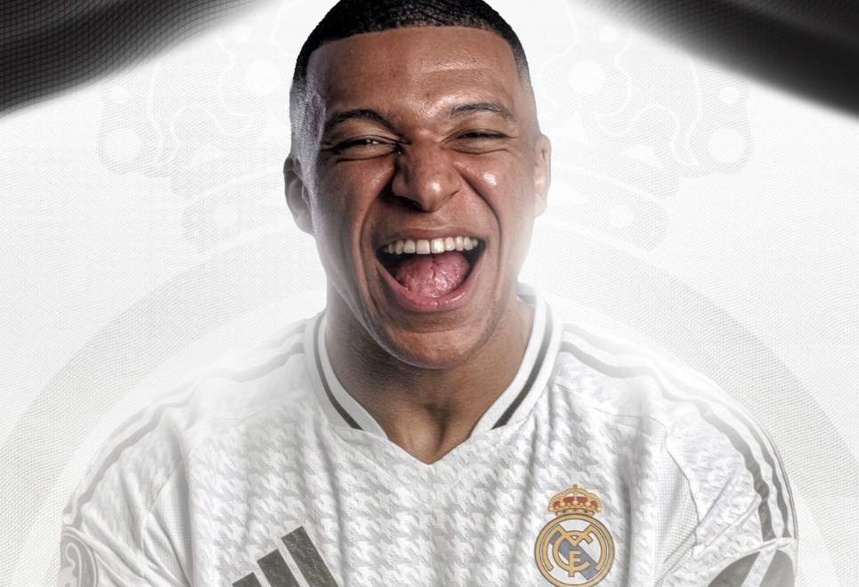 Manchester City fue eliminado de la Champions y los memes son geniales