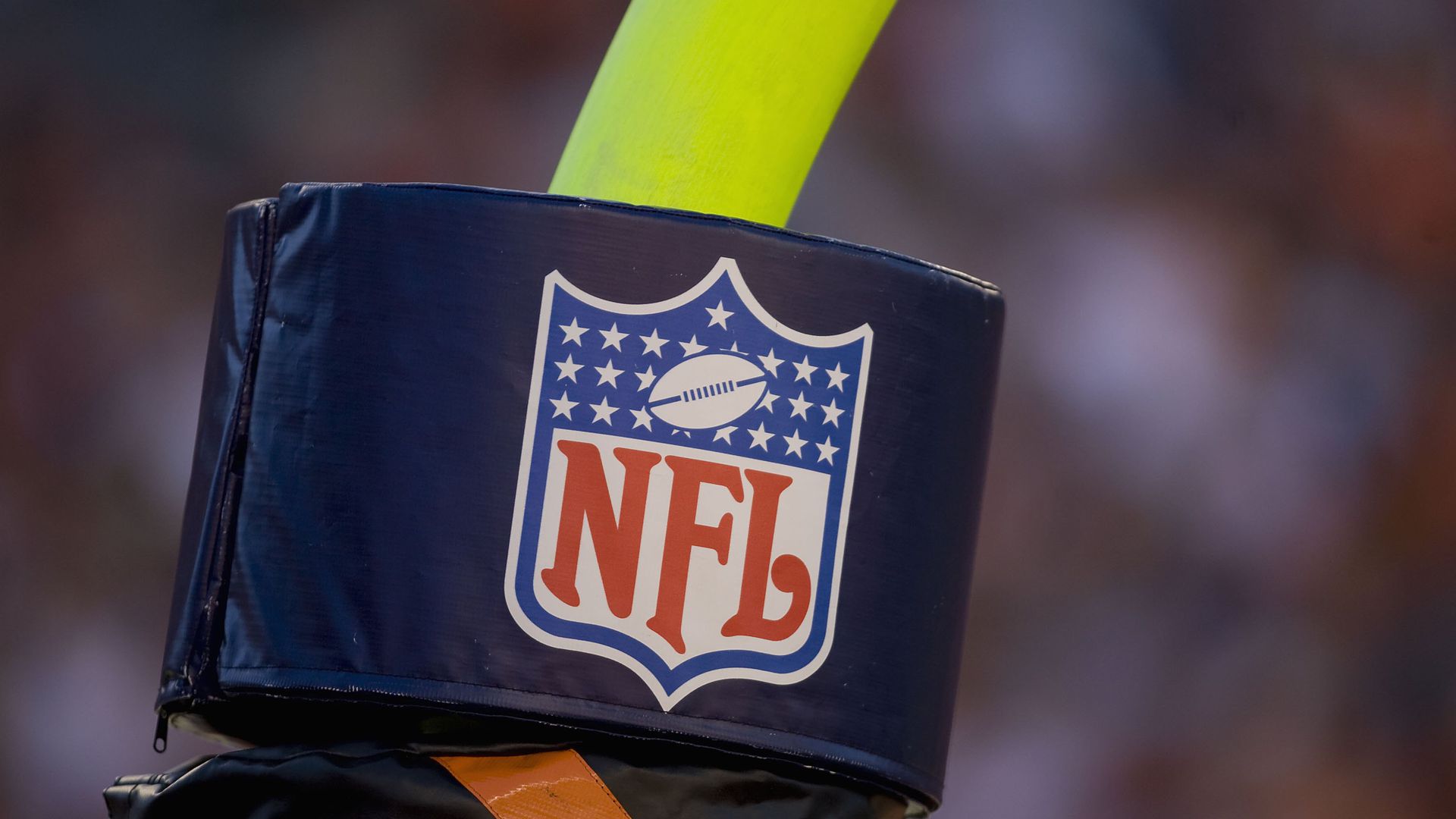 NFL projects salary cap increase to be between $277.5 million and $281. ...
