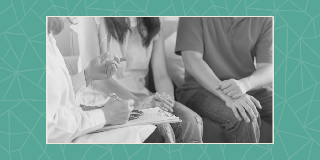 President Trump signs executive order on IVF: What it means for families