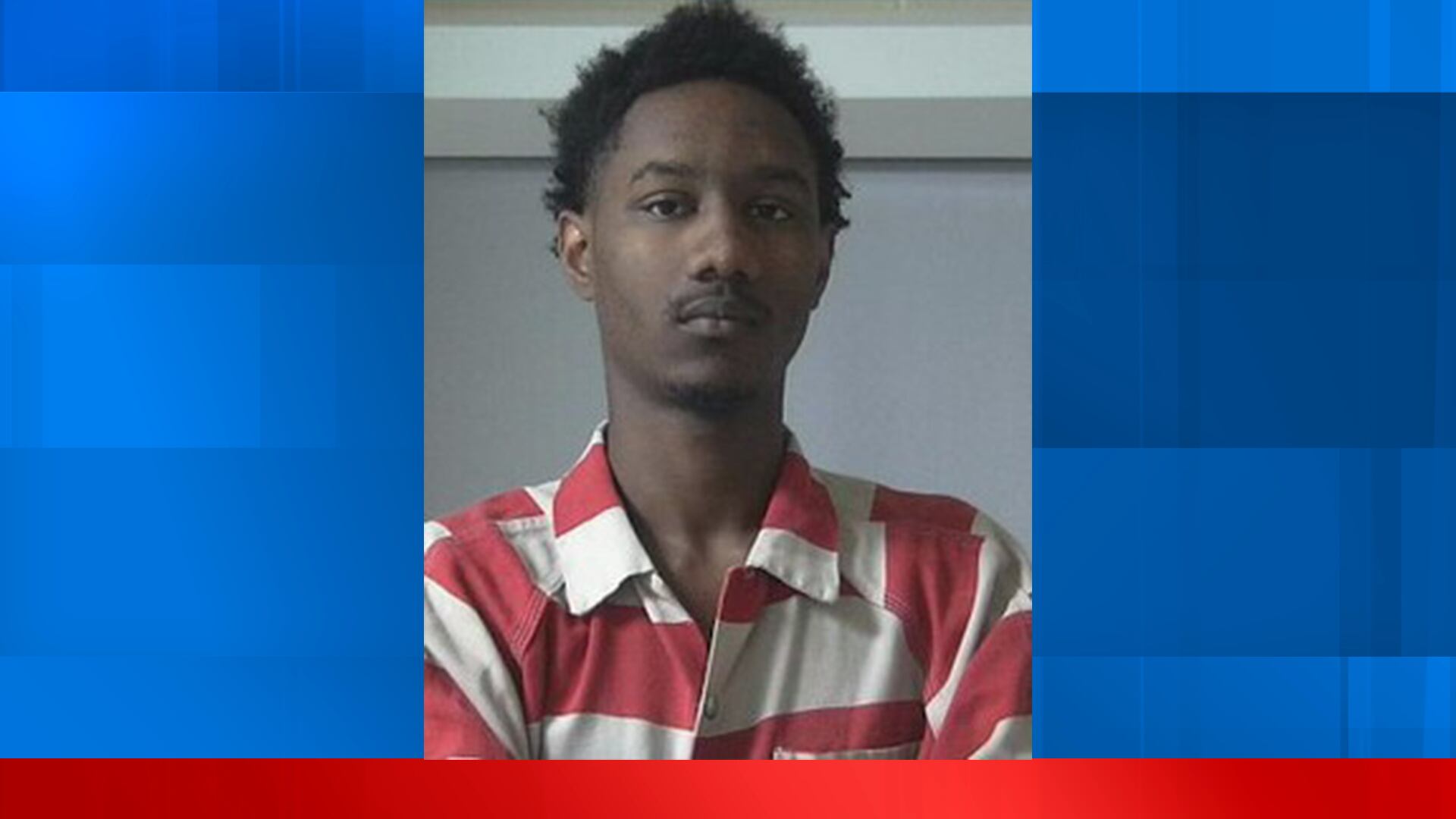 Atmore man faces attempted murder charges after allegedly shooting into ...