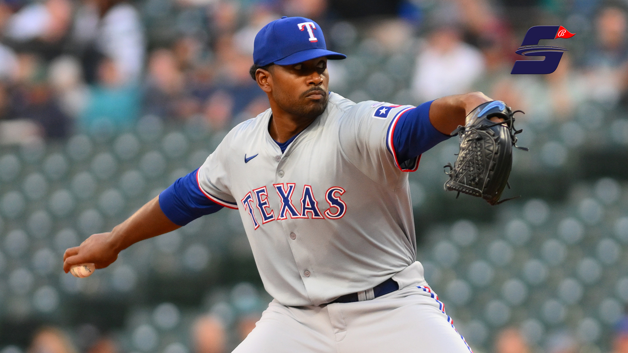 Rangers Prospect Breakdown: Kumar Rocker