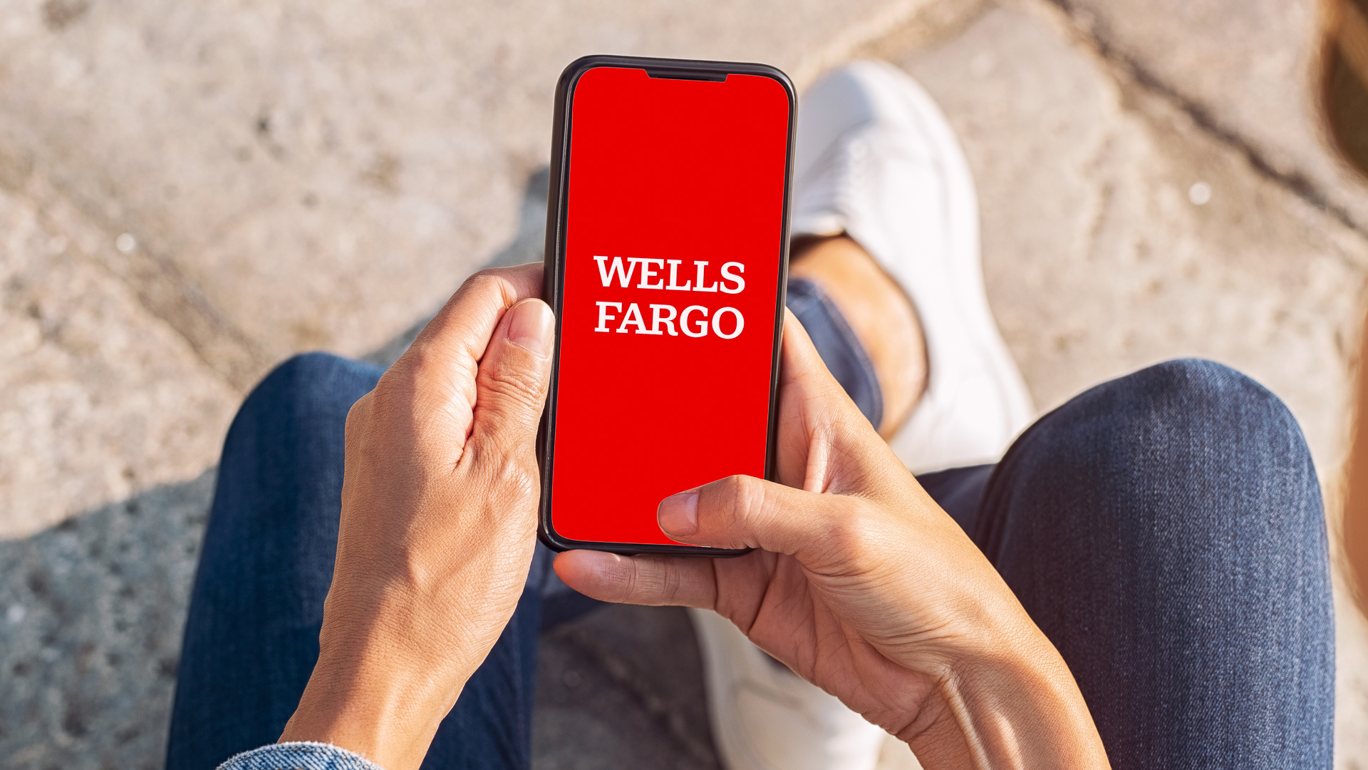 Wells Fargo CD rates for 2026: Latest APYs and terms