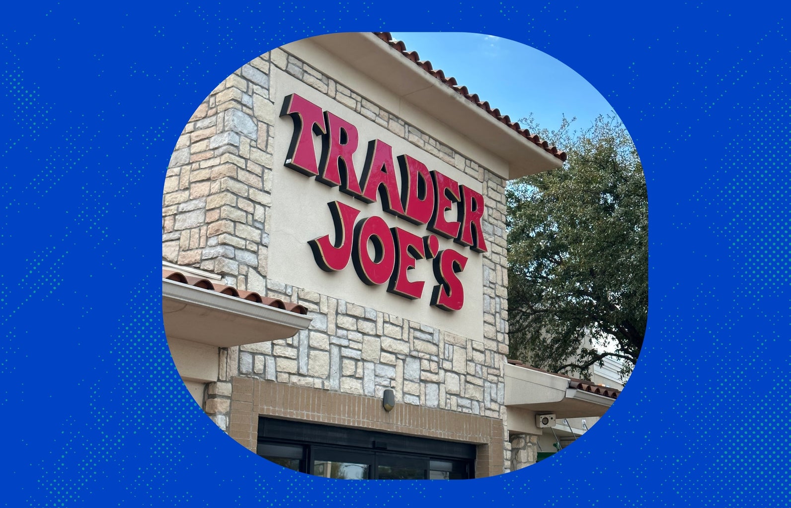 Check Your Freezers — Trader Joe’s Is Recalling The Frozen Acai Bowls