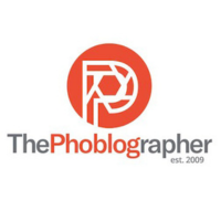 Has Camp Snap Secretly Updated Its CS-8 Video Camera?