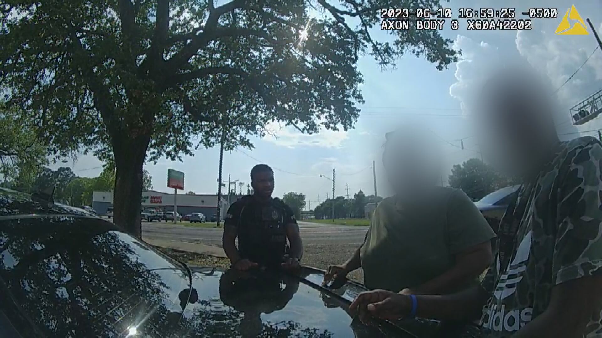 I-TEAM: Federal judge shoots down attempt to dismiss ‘Brave Cave’ lawsuit