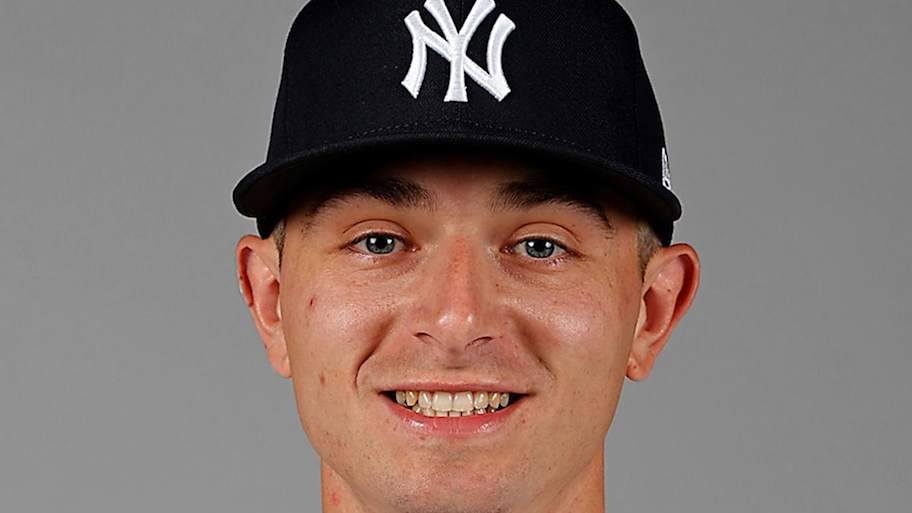 Selden Native Sean Boyle Stuns Aaron Judge with Strikeout in Yankees ...