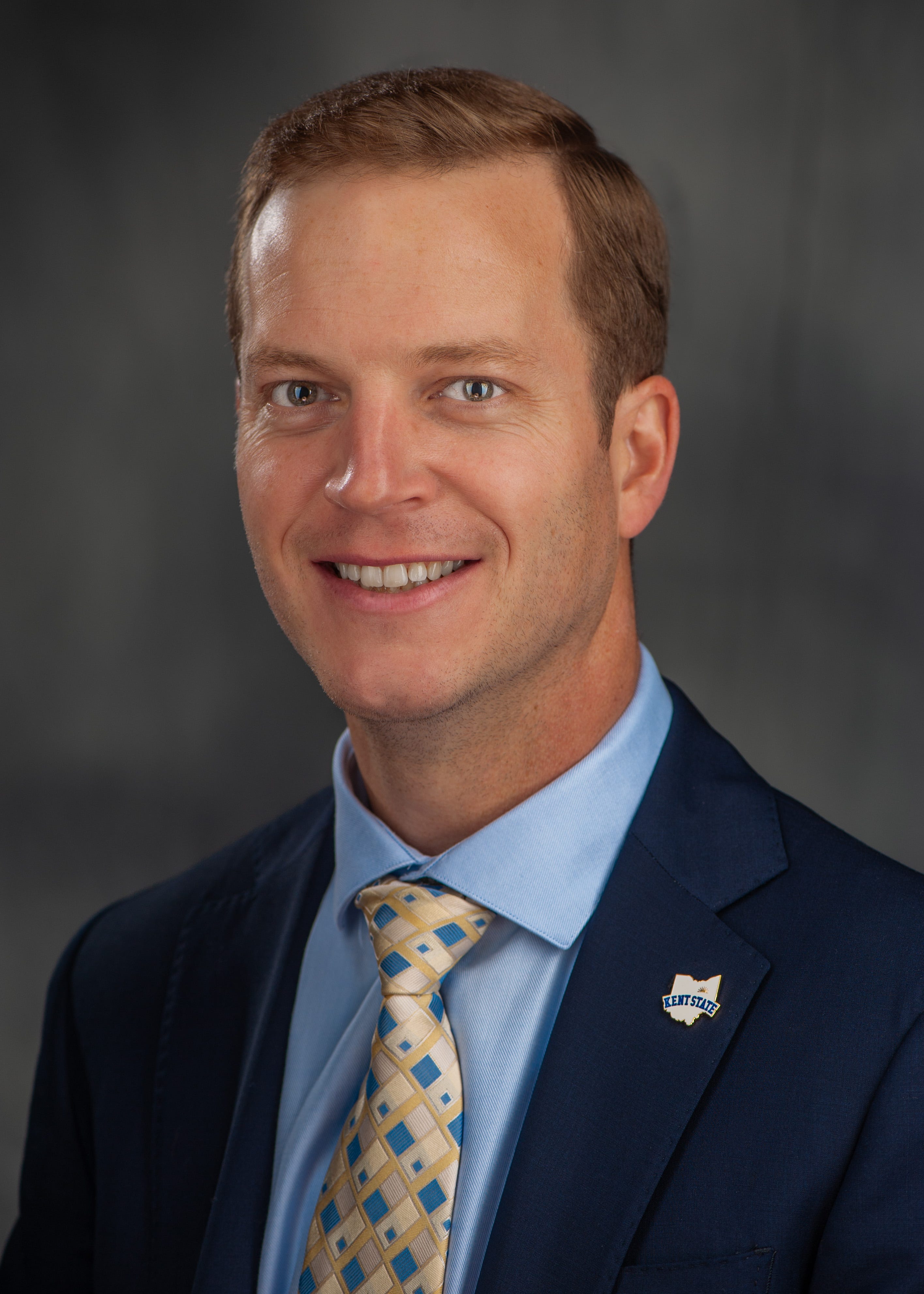 Kent school board adds new member